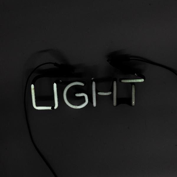 Light Neon Sign Replacement Tube – NeonSignRevival