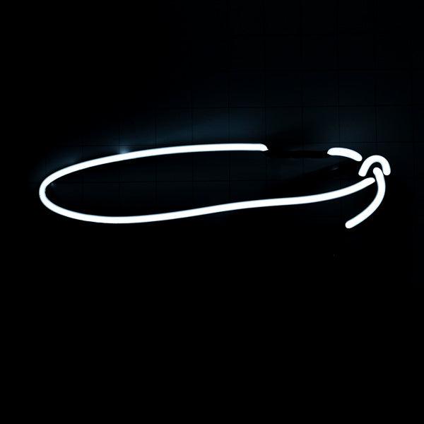 Lasso for Budweiser Country Neon Sign Replacement Tube – NeonSignRevival