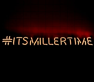 SIGN PARTS – NeonSignRevival