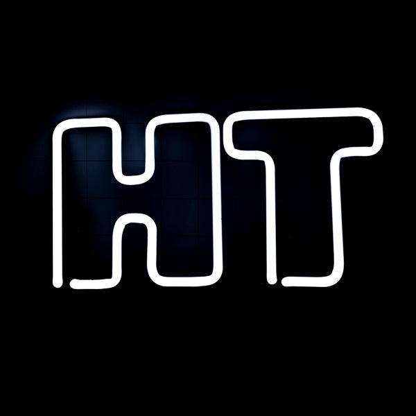 HT for Bud Light Neon Sign Replacement Tube – NeonSignRevival