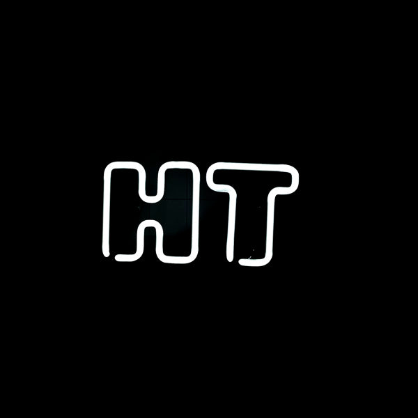 HT for Bud Light Neon Sign Replacement Tube – NeonSignRevival