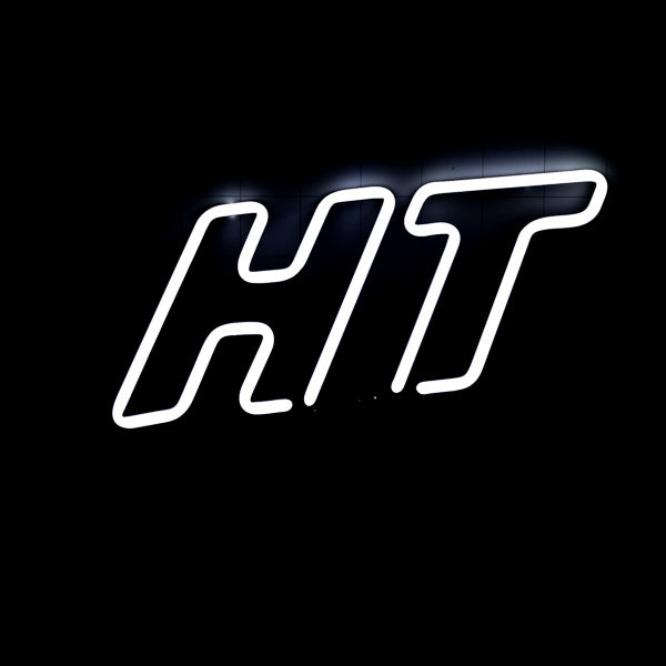 HT for Bud Light Neon Sign Replacement Tube – NeonSignRevival