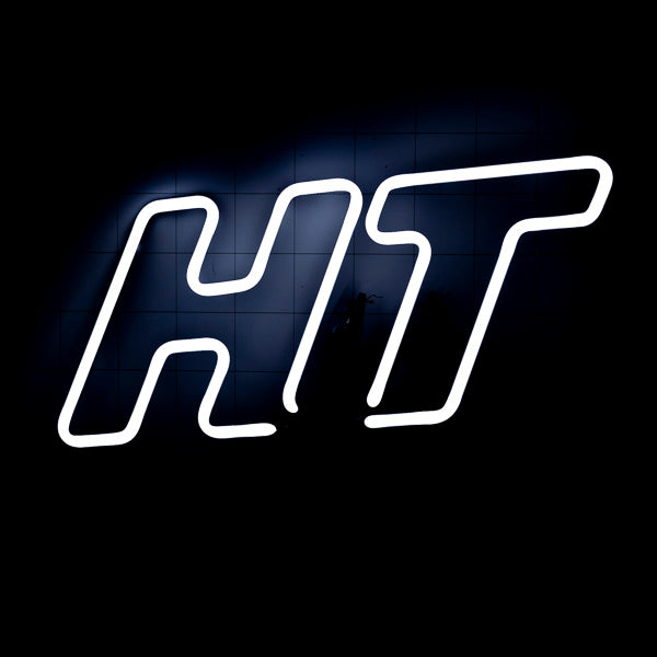 HT for Bud Light Neon Sign Replacement Tube – NeonSignRevival