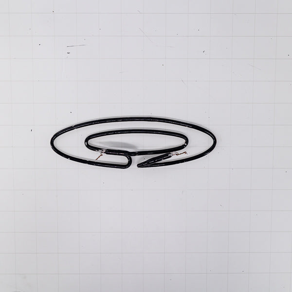 Oval Grid / Backlight for Bud Light Indigo L.E.D. Clock Grid / Backlig ...