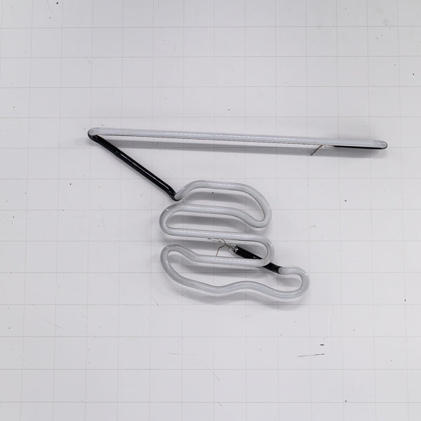 Grid / Backlight for Bud Light Official Beer Sponsor NFL Football Helm ...