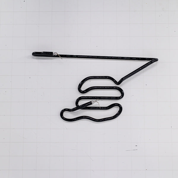 Grid / Backlight for Bud Light Official Beer Sponsor NFL Football Helm ...