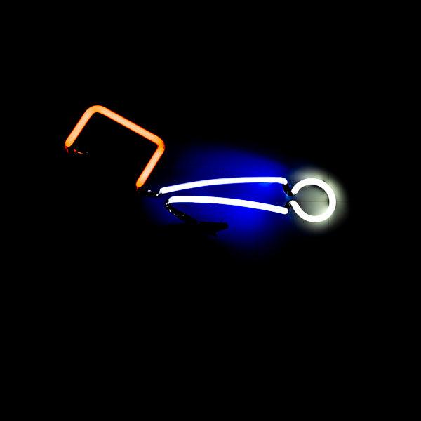 Golf Ball & Border for Michelob Neon Sign Replacement Tube ...