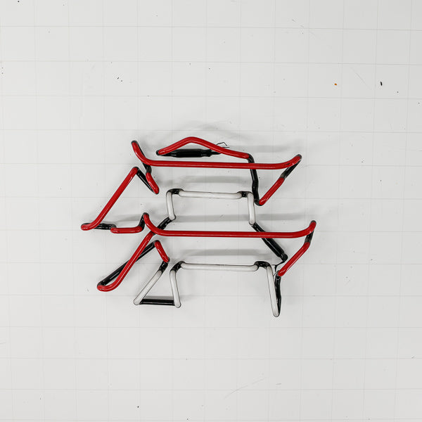 KIRIN Unit for Unknown Replacement Tube - Neon Sign Part – NeonSignRevival