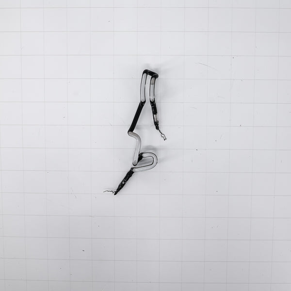 Bike Tire and Peddle unit for Fat Tire Replacement Tube - Neon Sign Pa ...