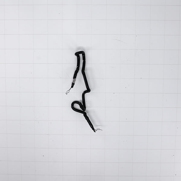 Bike Tire and Peddle unit for Fat Tire Replacement Tube - Neon Sign Pa ...