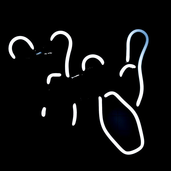 Bowling Pins for Miller High Life Neon Sign Replacement Tube ...