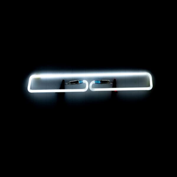 Back Light for Miller Neon Sign Replacement Tube – NeonSignRevival