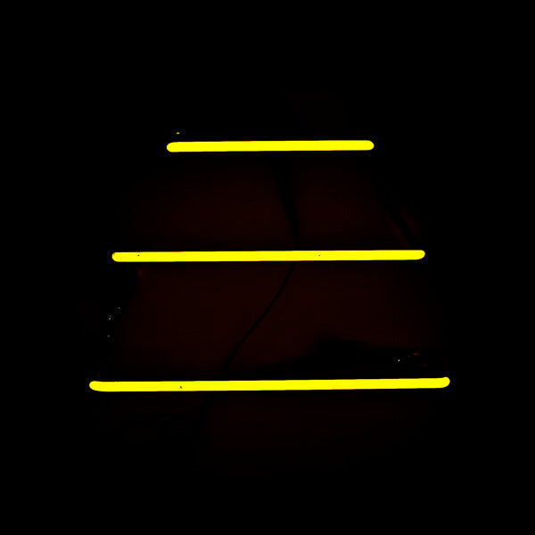 Inside Border for Red Hook Neon Sign Replacement Tube – NeonSignRevival