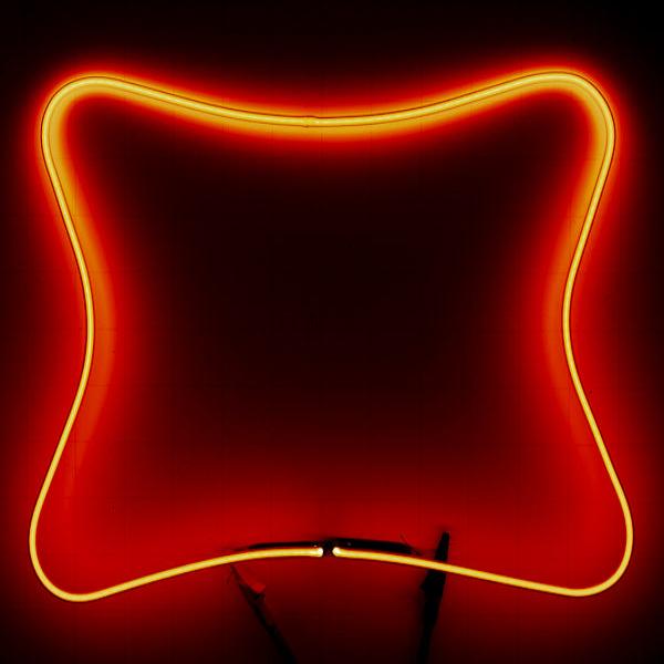 Border for Miller High Life Neon Sign Replacement Tube – NeonSignRevival