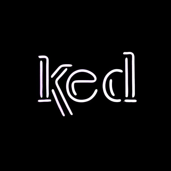 ked for Pete's Wicked Neon Sign Replacement Tube – NeonSignRevival