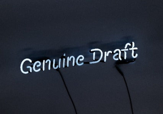 SIGN PARTS – NeonSignRevival