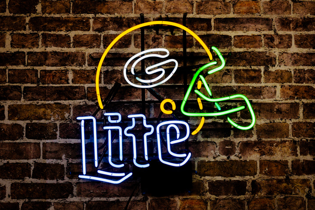 Neon Sign Revival offers an expansive inventory of neon sign parts ...