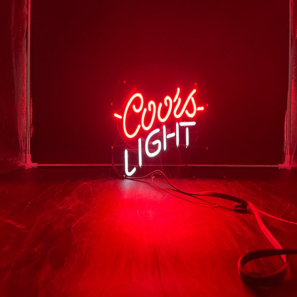 NEON SIGNS – NeonSignRevival