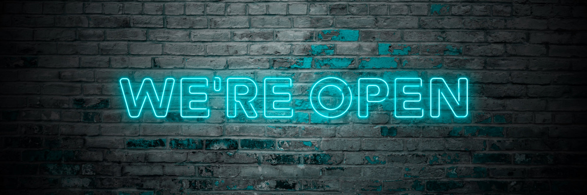 Neon Sign Revival offers an expansive inventory of neon sign parts ...