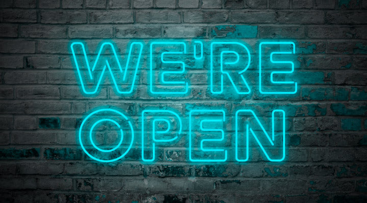 Neon Sign Revival offers an expansive inventory of neon sign parts ...