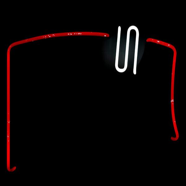 Border for Michelob Ultra Golf Neon Sign Replacement Tube – NeonSignRevival