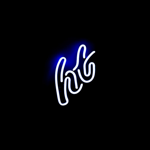 ht for Light Neon Sign Replacement Tube – NeonSignRevival