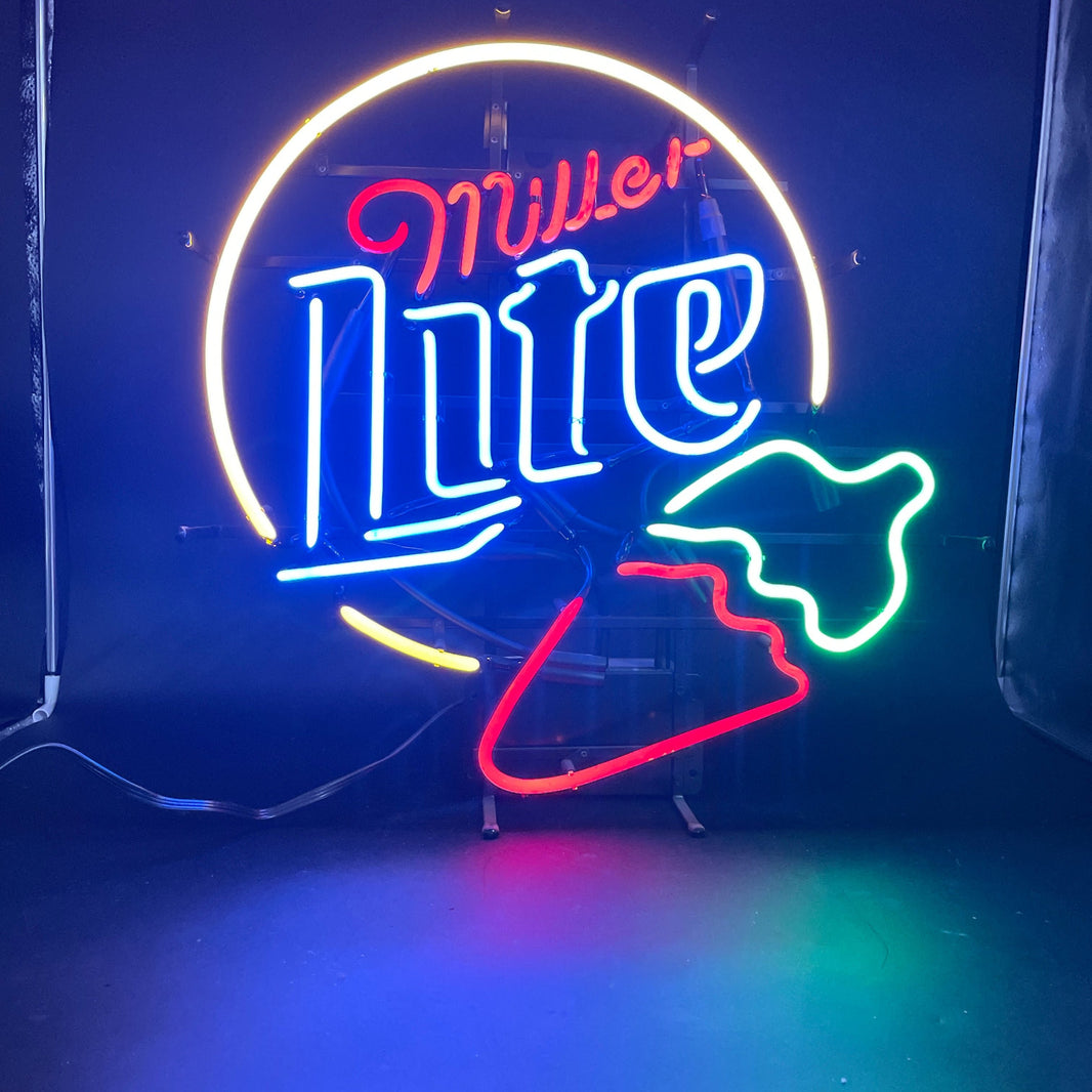 NEON SIGNS – Page 14 – NeonSignRevival