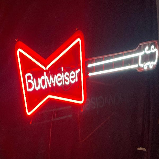 NEON SIGNS – NeonSignRevival